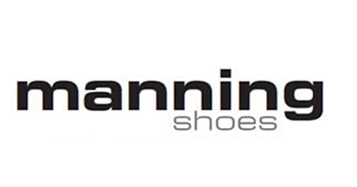 Under $100 – Manning Shoes Stage